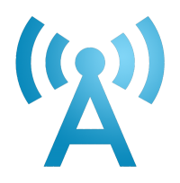 Key Networks – Unlock Syndication