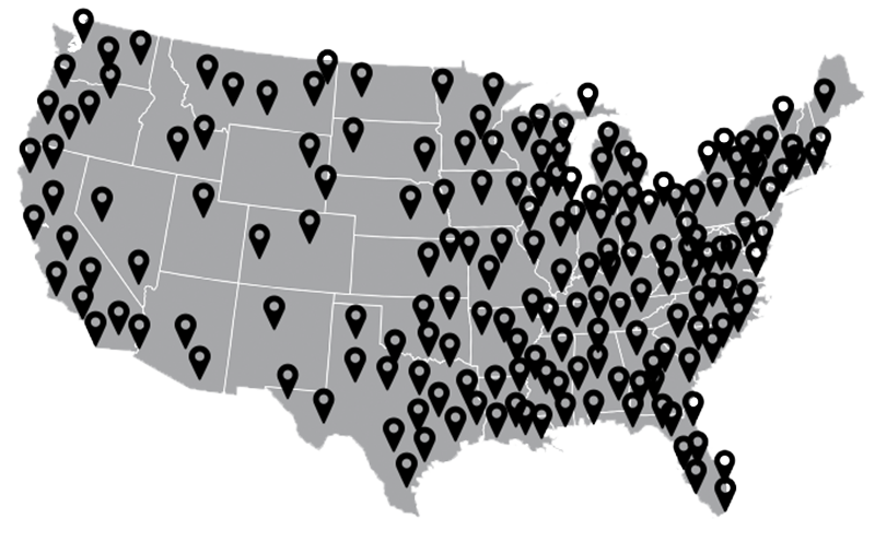 Advertising – Key Networks