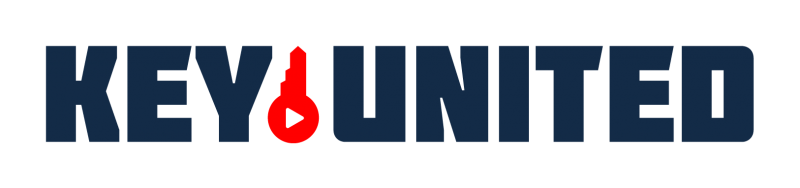 Key Networks – Unlock Syndication