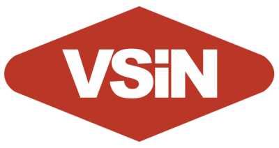 VSiN – Key Networks