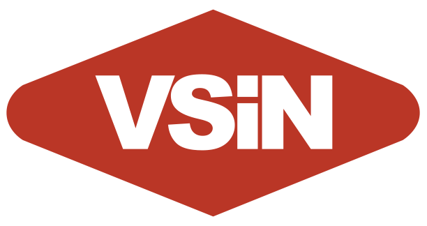 VSiN – Key Networks